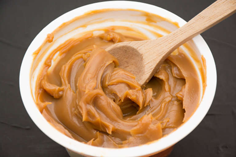 Clasificación Del Arequipe Según Su Fabricación y Origen